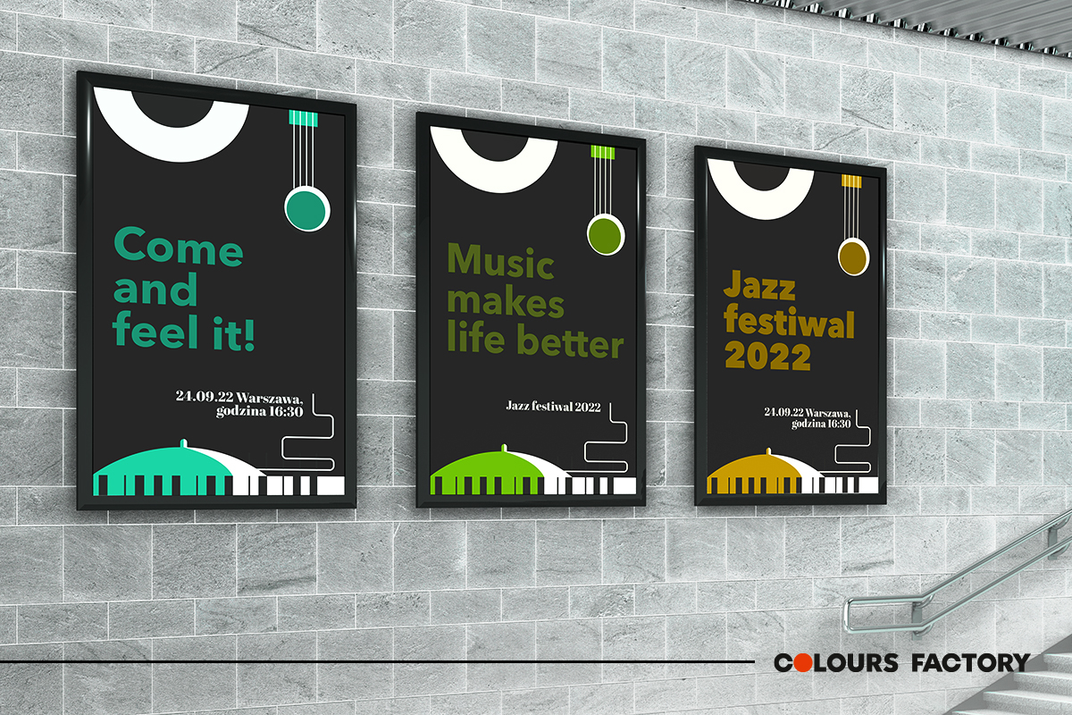 Reklama outdoor. Poznaj 4 najpopularniejsze nośniki reklamy zewnętrznej ...