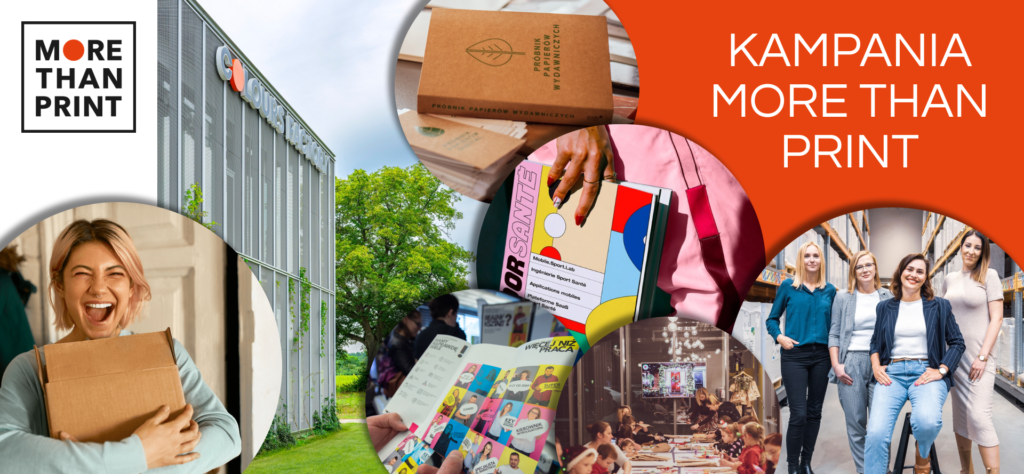 Kolory CMYK — wszystko co warto o nich wiedzieć - Colours Factory